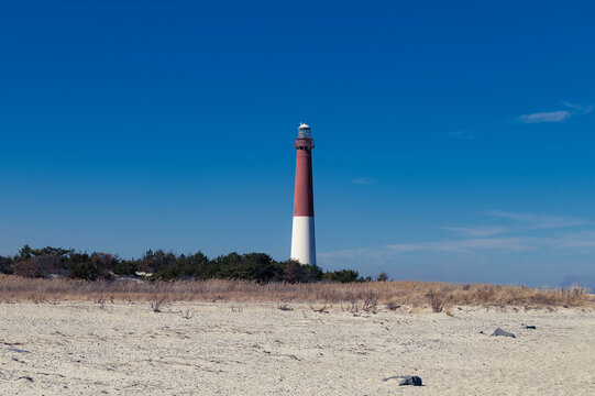 "Long Beach Island" Images – Browse 509 Stock Photos, Vectors, and ...