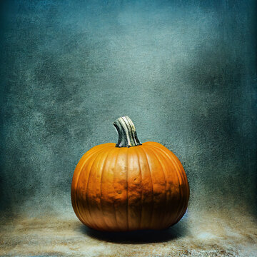 Thanksgiving Solid Background Images – Browse 886 Stock Photos, Vectors ...