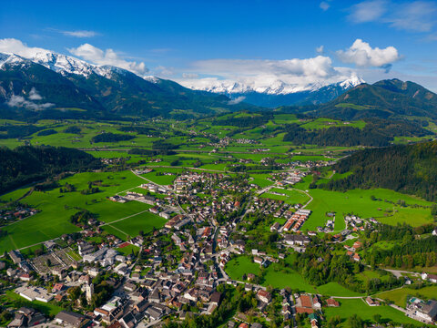 Windischgarsten Bilder – Durchsuchen 273 Archivfotos, Vektorgrafiken ...