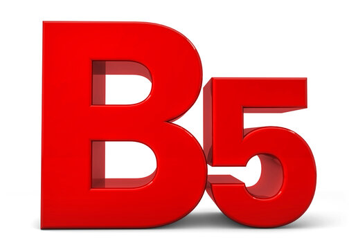 Imágenes de B5: descubre bancos de fotos, ilustraciones, vectores y ...