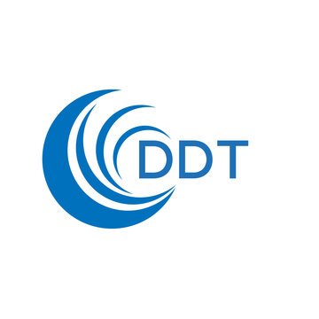 Imágenes de Ddt: descubre bancos de fotos, ilustraciones, vectores y ...