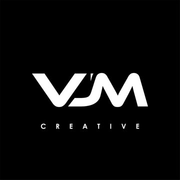 「Vjm」の写真素材 | 44件の無料イラスト画像 | Adobe Stock