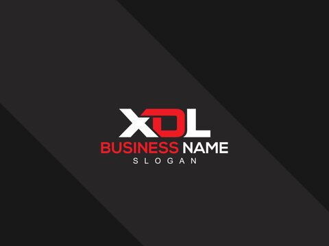 「Xdl」の画像 - 50 件の Stock 写真、ベクターおよびビデオ | Adobe Stock