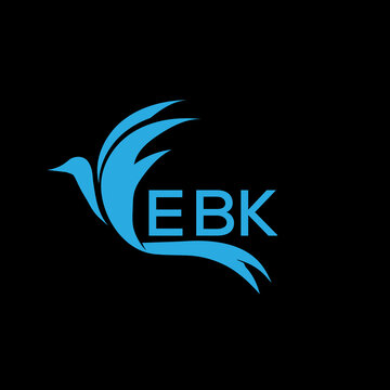 Imágenes de Ebk: descubre bancos de fotos, ilustraciones, vectores y ...