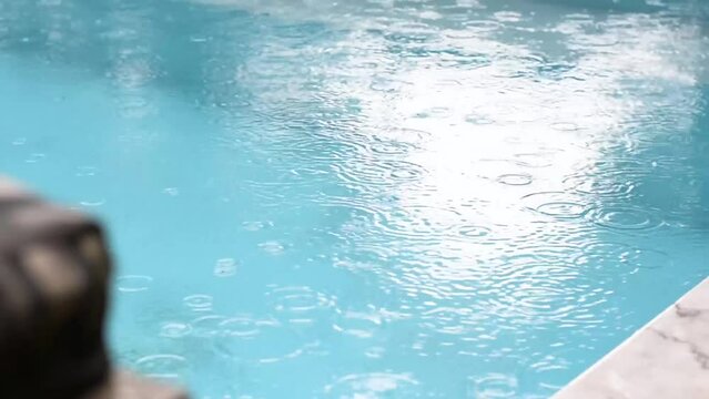 "Background Water" Images – Parcourir 718 le catalogue de photos ...