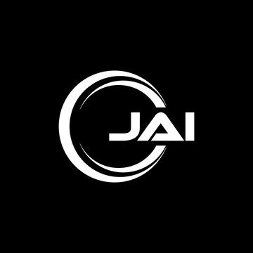 รูปภาพJai – เลือกดูภาพถ่ายสต็อก เวกเตอร์ และวิดีโอ2,200 | Adobe Stock