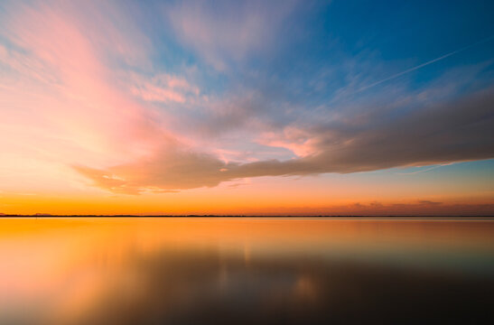 「Splendid」の画像 - 425,007 件の Stock 写真、ベクターおよびビデオ | Adobe Stock