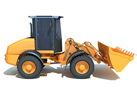 รูปภาพEarthmover – เลือกดูภาพถ่ายสต็อก เวกเตอร์ และวิดีโอ22,245 | Adobe ...