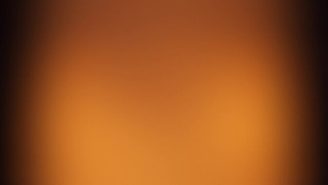 Orange Glow Images – Browse 2,015,645 Stock Photos, Vectors, and Video ...