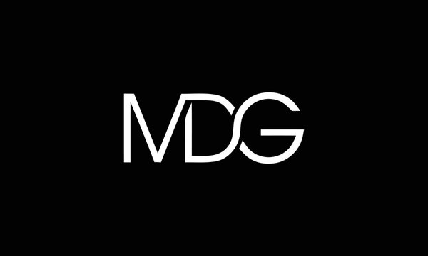 Mdg Billeder – Gennemse 610 stockfotos, vektorer og videoer | Adobe Stock