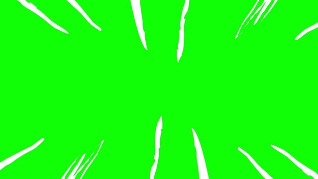 "Green Screen Video" Images – Browse 2,098 Stock Photos, Vectors, and ...