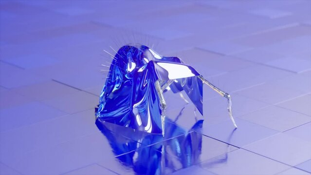 รูปภาพKarakurt – เลือกดูภาพถ่ายสต็อก เวกเตอร์ และวิดีโอ87 | Adobe Stock