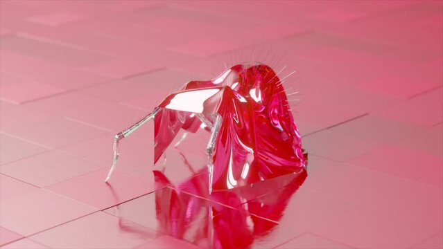 รูปภาพKarakurt – เลือกดูภาพถ่ายสต็อก เวกเตอร์ และวิดีโอ87 | Adobe Stock