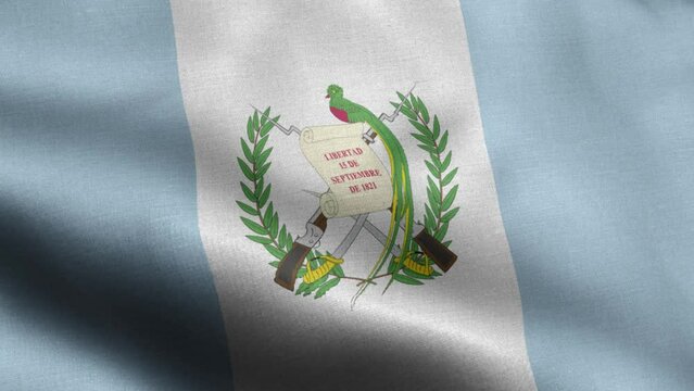 "Guatemalan Flag" Images – Browse 1,746 Stock Photos, Vectors, and ...