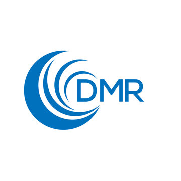 รูปภาพDmr – เลือกดูภาพถ่ายสต็อก เวกเตอร์ และวิดีโอ148 | Adobe Stock