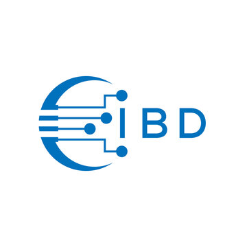 Imágenes de Ibd: descubre bancos de fotos, ilustraciones, vectores y ...