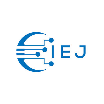 Imágenes de Iej: descubre bancos de fotos, ilustraciones, vectores y ...