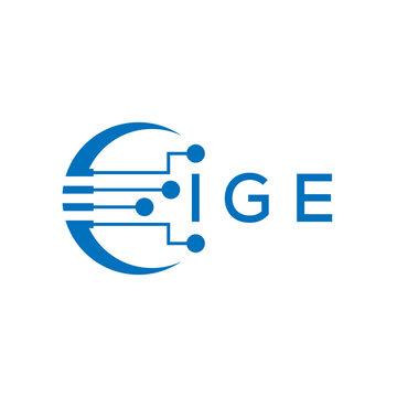 รูปภาพIges – เลือกดูภาพถ่ายสต็อก เวกเตอร์ และวิดีโอ541 | Adobe Stock