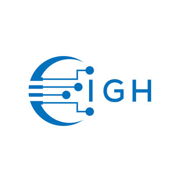 รูปภาพIgh – เลือกดูภาพถ่ายสต็อก เวกเตอร์ และวิดีโอ248 | Adobe Stock