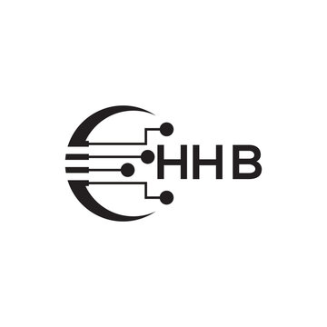 Hhb Bilder – Durchsuchen 106 Archivfotos, Vektorgrafiken und Videos ...