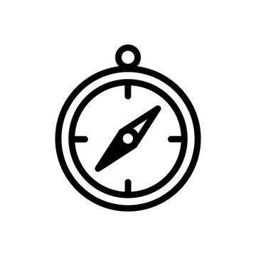 Icom Images – Browse 849 Stock Photos, Vectors, and Video | Adobe Stock