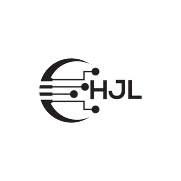 Imágenes de Hjl: descubre bancos de fotos, ilustraciones, vectores y ...