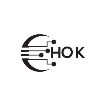 「Hok」の画像 - 393 件の Stock 写真、ベクターおよびビデオ | Adobe Stock