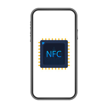 "Nfc Logo" Bilder – Durchsuchen 183 Archivfotos, Vektorgrafiken und ...
