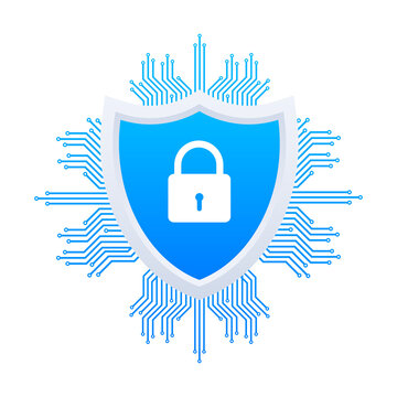 Information Security Shield Images – Browse 861,885 Stock Photos ...