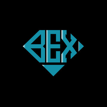 Bex 이미지 – 찾아보기 255 스톡 사진, 벡터 및 비디오 | Adobe Stock