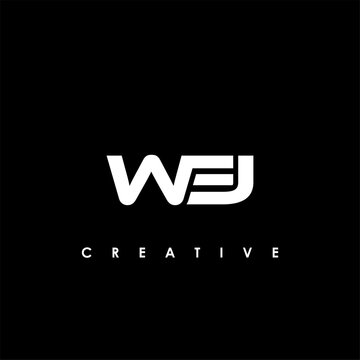 Wej Bilder – Durchsuchen 47 Archivfotos, Vektorgrafiken und Videos ...