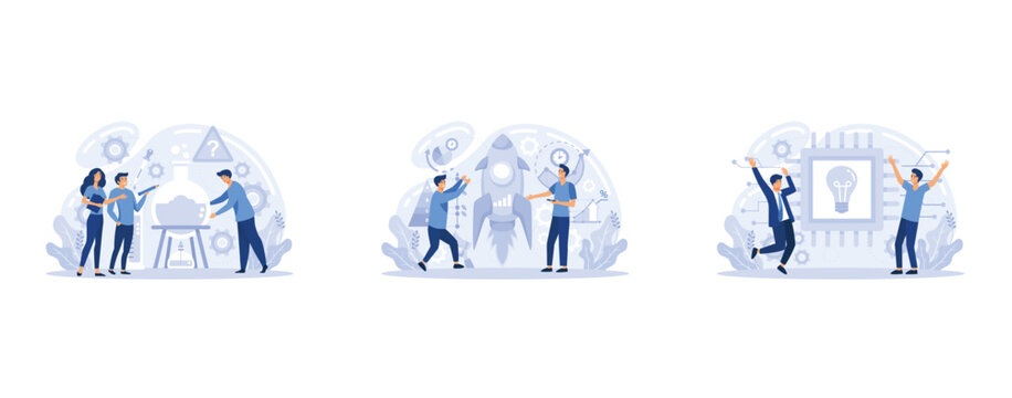 รูปภาพTalents – เลือกดูภาพถ่ายสต็อก เวกเตอร์ และวิดีโอ3,454 | Adobe Stock