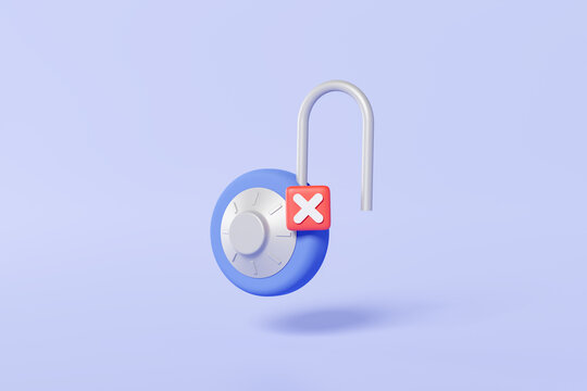 Unsecure bilder – Bläddra bland 7,106 stockfoton, vektorer och videor ...