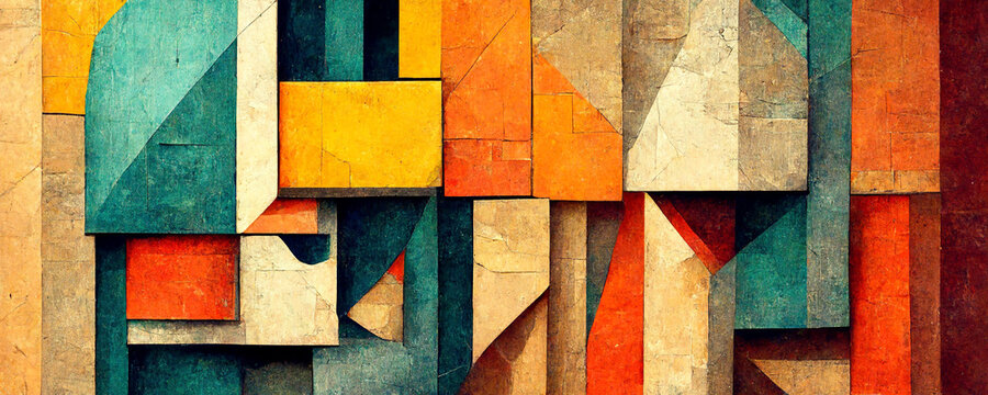 3 Color Geometric Patterns Images – Browse 198,426 Stock Photos ...