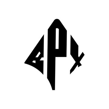 รูปภาพBpx – เลือกดูภาพถ่ายสต็อก เวกเตอร์ และวิดีโอ210 | Adobe Stock