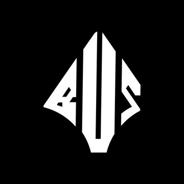 Bvs Images – Browse 103 Stock Photos, Vectors, and Video | Adobe Stock