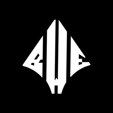 Bwe Images – Browse 231 Stock Photos, Vectors, and Video | Adobe Stock