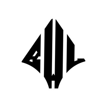 Imágenes de Bwl: descubre bancos de fotos, ilustraciones, vectores y ...