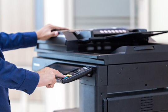 Photocopier Images – Browse 43,706 Stock Photos, Vectors, and Video ...