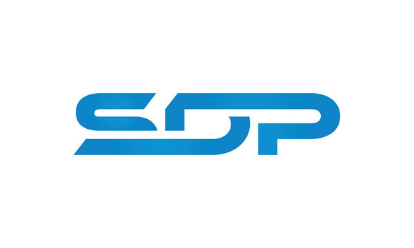 Sdp Bilder – Durchsuchen 171 Archivfotos, Vektorgrafiken und Videos ...