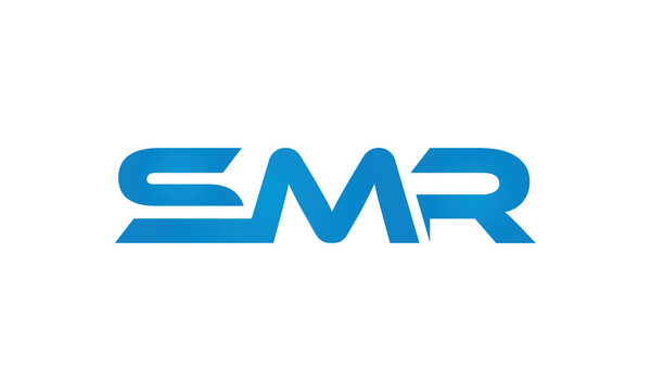 รูปภาพSmr – เลือกดูภาพถ่ายสต็อก เวกเตอร์ และวิดีโอ598 | Adobe Stock