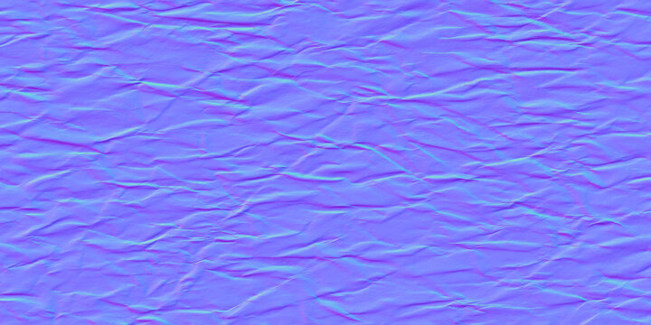 Afbeeldingen over "Normal Map" – Blader in stockfoto's, vectoren en ...