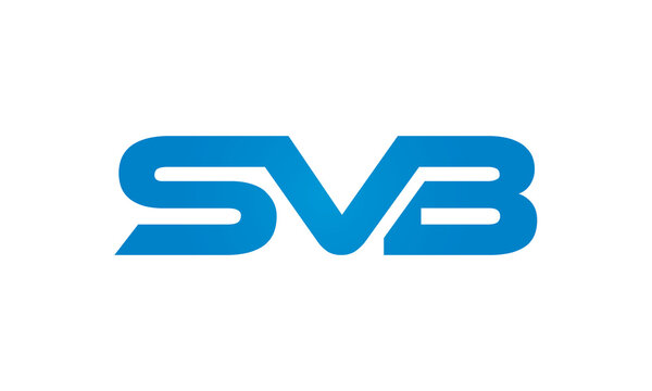 รูปภาพSvb – เลือกดูภาพถ่ายสต็อก เวกเตอร์ และวิดีโอ194 | Adobe Stock