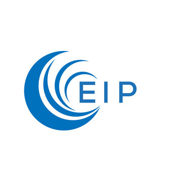 รูปภาพEip – เลือกดูภาพถ่ายสต็อก เวกเตอร์ และวิดีโอ342 | Adobe Stock