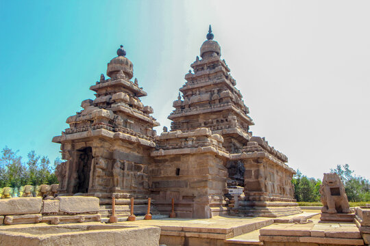 Madras Images – Parcourir 41,926 le catalogue de photos, vecteurs et ...