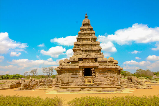 Madras Images – Parcourir 42,398 le catalogue de photos, vecteurs et ...