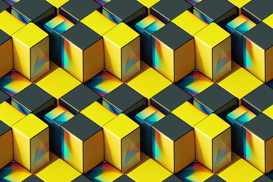 3D Pattern"」の写真素材 | 3,515件の無料イラスト画像 | Adobe Stock