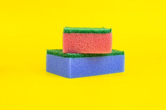 Sponges Images – Browse 481,029 Stock Photos, Vectors, and Video ...