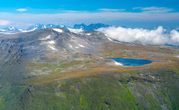 Sarek Bilder – Durchsuchen 2,556 Archivfotos, Vektorgrafiken und Videos ...