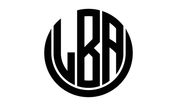 Imágenes de Lba: descubre bancos de fotos, ilustraciones, vectores y ...